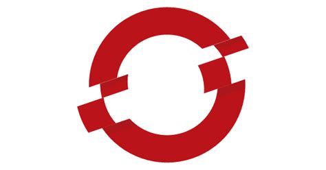 Pricing Azure Red Hat Openshift Microsoft Azure