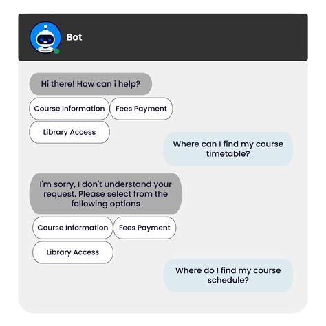 Conversational Ai Vs Chatbots Whats The Difference