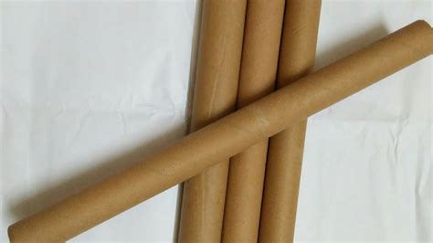 حصري جدااتحداكي ترمي رول كرتون تعالي شوفي عملت ايه مش هتندمياعادة