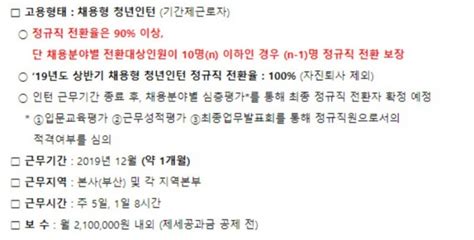 한국자산관리공사의 연혁 주요 업무 및 채용 정보 네이버 블로그