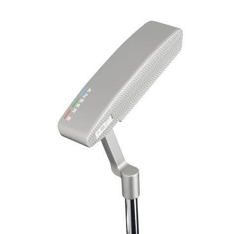 2026 Ping Pld Milled Putter Review Golf Insider