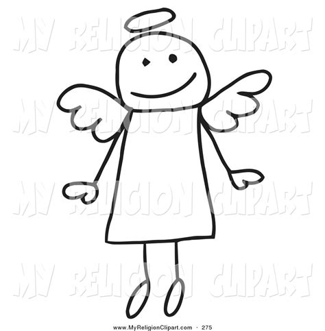 Innocent Clipart Clipground