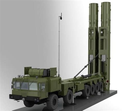 Закат ядерной триады. ПРО холодной войны и «звёздные войны»
