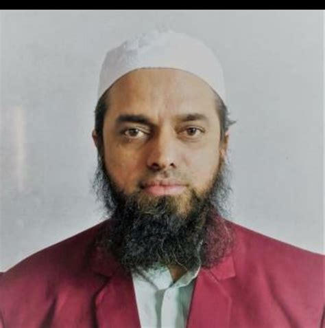 Dedev All 25 Useful Algorithms Learn Coding Frontend