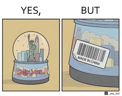 This Artist Creates Witty Comics Depicting Peoples Funny Life