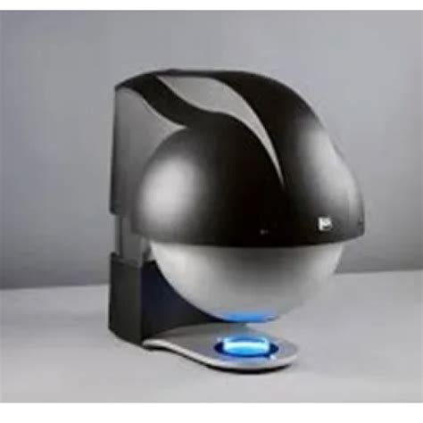Buy Videometer Pharmaceutical Analyzer Get Price For Lab Equipment