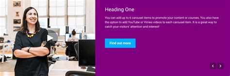 Moodle Theme Maker Advanced Theme Colour Customisations Elearning Themes