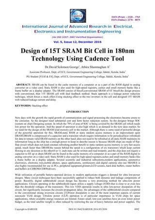 30 Design Pdf