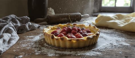 La Vie Et La Carrière De Delphine Haidan Lépouse De Gautier Capuçon