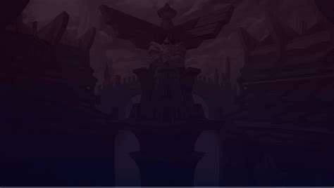 Priya Brawlhalla Dashfight