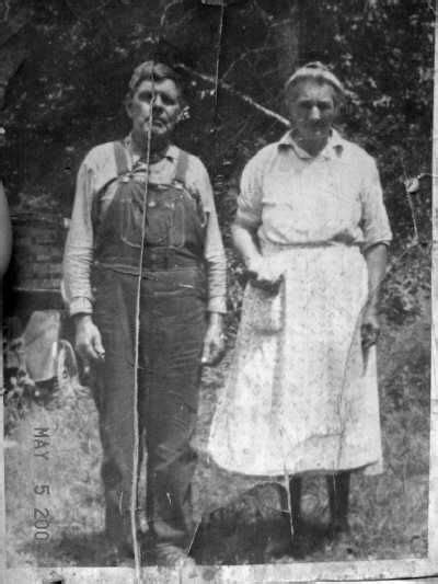 Martha Jane Wilder Wilder 1879 1963 Homenaje De Find A Grave