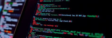 Bcs011 Overview Computer Science Basics