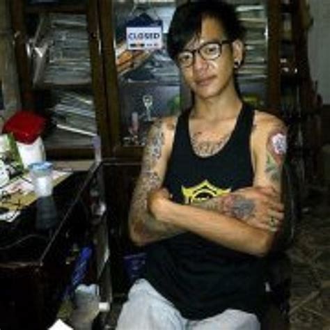 Stream Drive 1 Music Listen To Songs Albums Playlists For Free On