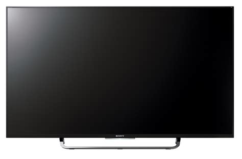 La Combinación Perfecta Bravia Y Android Tv Geekgt