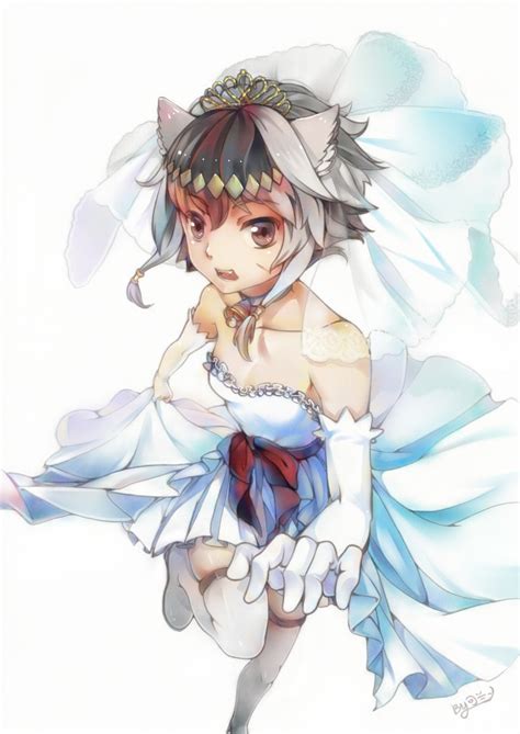 Warship Girls R Warship Girls Warship Girls R Senkan Shoujo R 战舰少女