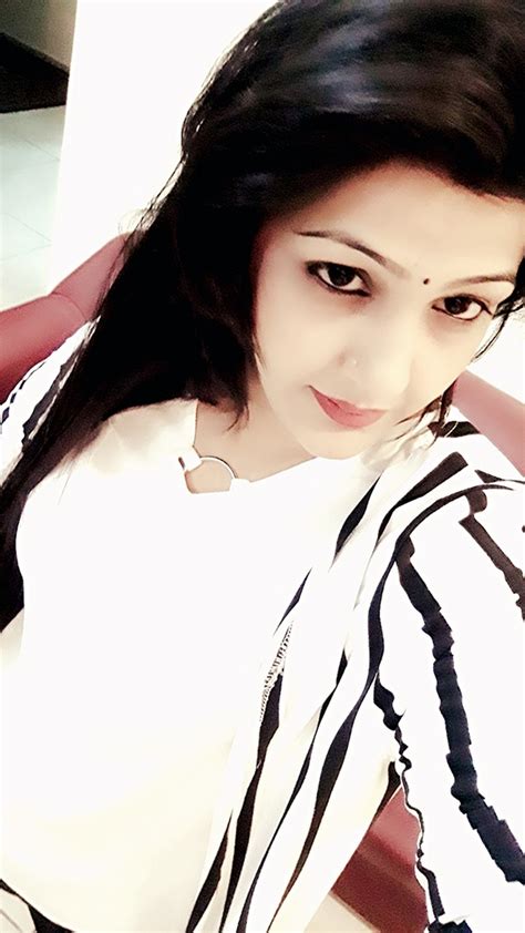 Jia 971504101395 Dubai Massage Dubai Girls