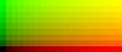 【blender】客製化建立texture 本篇簡單介紹如何透過blender建立texture並輸出，純粹只是解決一個很簡 By 帽捲 Maochinn Medium