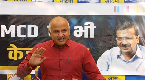 Delhi News Highlights Ed Claims Destruction Of Evidence In Liquor