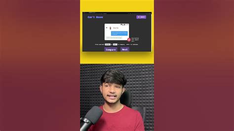 Master Uiux Design Through Gaming Cant Unseen Htmlcssjavascript