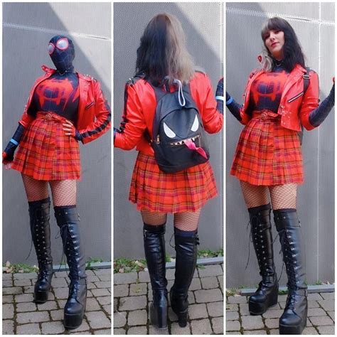 Glamrock Scribble Netty Rfivenightsatfreddys