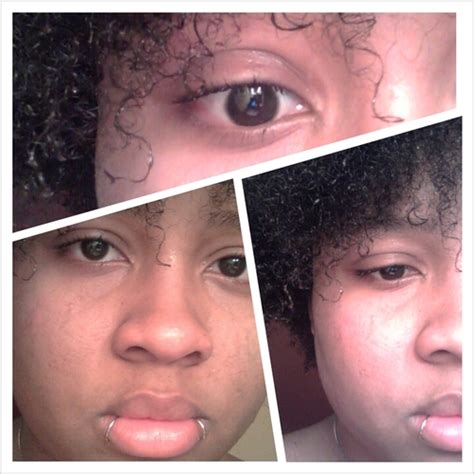 Tender Vigilante SexualDeviance Twitter