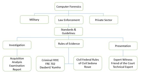 Cyber Forensics Cyber Forensics Tools