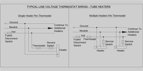 A Step By Step Guide To Wiring A Solid State Timer Diagram Included