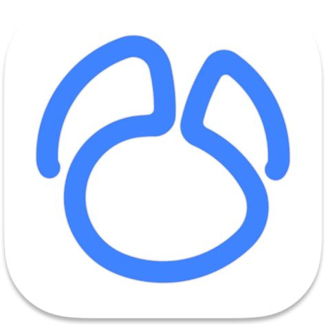 Navicat For Postgresql For Mac 破解版下载 Postgresql 数据库开发工具 麦氪搜
