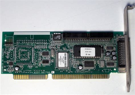 How To Revert From Nvme Controller To Paravirtulized Scsi Controller
