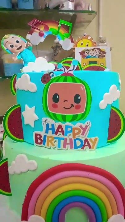 Two Tiyer Cake Flver Rasmalai Chef Guddu Youtube