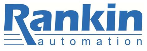 Testimonials Hennepin Partners Llc