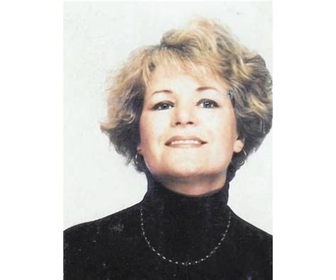 Joyce Mitchell Obituary 2010 Edinburgh City Of Edinburgh