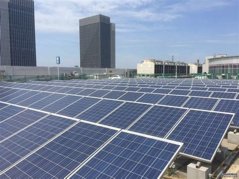 计算光伏组件有哪些实用公式 破茧云伏