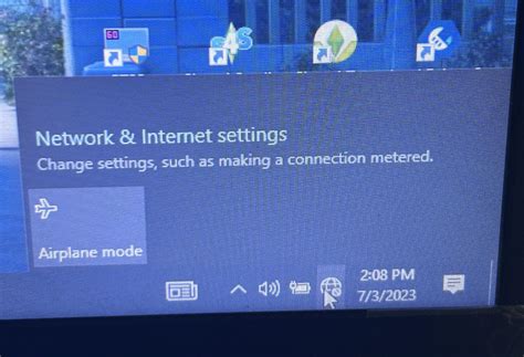 can anyone please help me figure out how to fix this? : r/computer