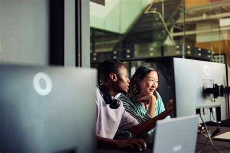 futureofwork artificialintelligence techcareers