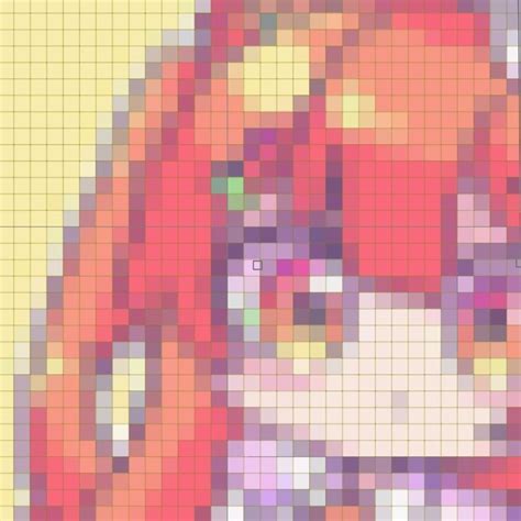 Pin By Daniela Alejandra On Pixel Art Pixel Art Characters Pixel Art