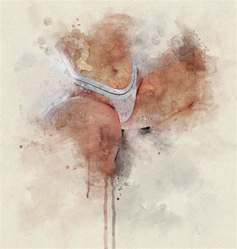 Sex Sensual Sexy Free Image On Pixabay