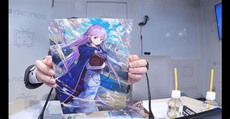 Cipher Series 16 Introduction And Pre Orders Serenes Forest