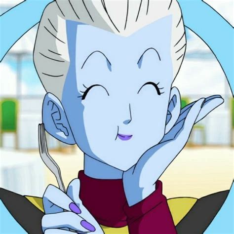 Pin By Ahmed On Whis Dragon Ball Super Funny Anime Dragon Ball