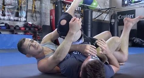Bjj Banana Split Bjj Fanatics