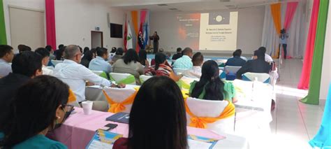 Destacan reducción de índices de muertes maternas en simposio internacional