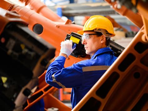 Differential Pressure Flow Meter Working Principle Products Benefits Applications