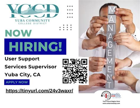 Heather Archer Posted On Linkedin