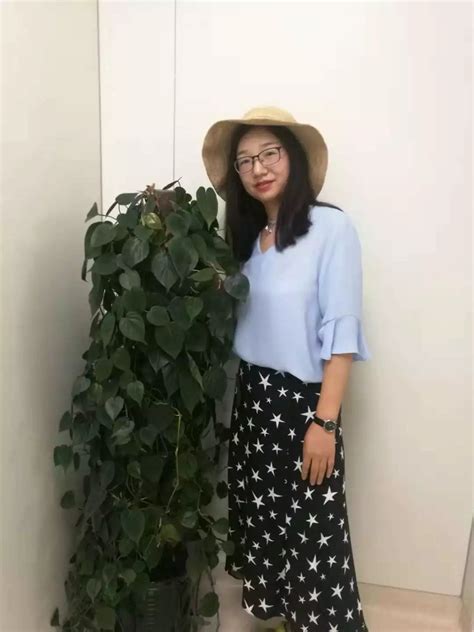 VA ECMO小儿患者左心减压时机和临床结果的关系的多中心临床研究 企业官网