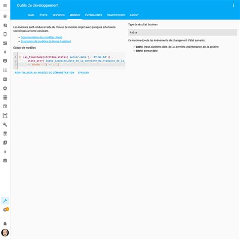 Create An Event In Local Calendar Based On Template Configuration Home Assistant Community