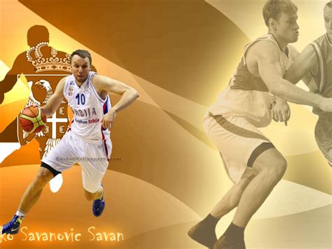 Dusko Savanovic Savan Wallpaper High Definition High Resolution Hd Wallpapers High
