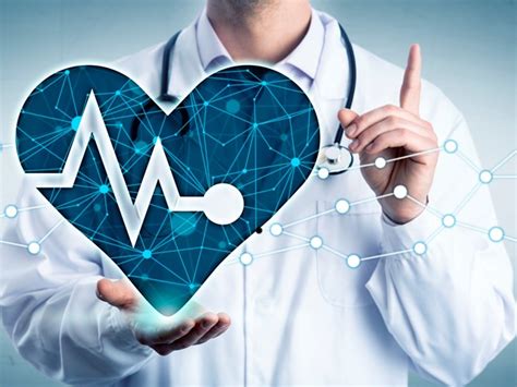 Github Akshadanair Cardiovascular Risk Prediction Supervised Machine Learning Model Was