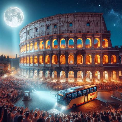 שלמה ארצי הופעות חיות Facebook