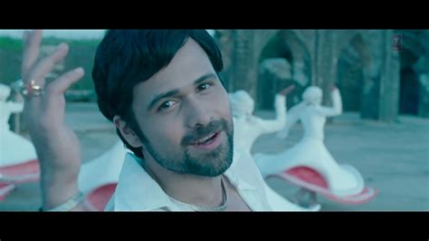 Bollywood World Hd Mera Ishq Sufiyana Full Original Song The Dirty