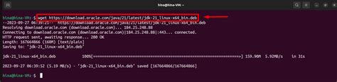 How To Install And Setup Java In Ubuntu 2204 Linuxways